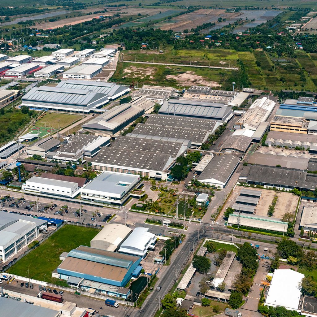 Benchmarking – OneDashboard